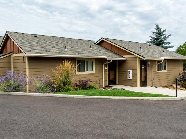 3202 Bluff Ave SE, 1 bed, 1 full bath