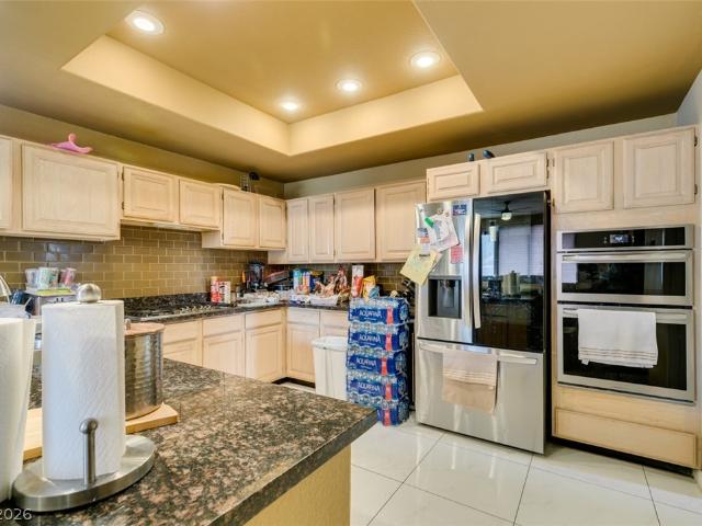 3202 Brookfield Dr, Las Vegas, NV 89120 | MLS #2757