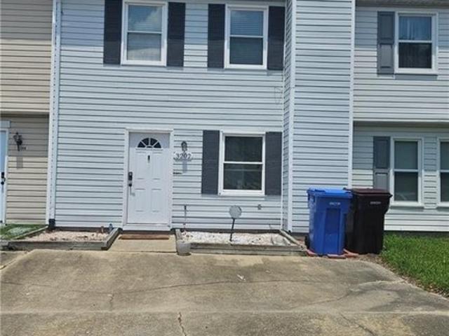 3202 Clover Rd E, Chesapeake, VA 23321