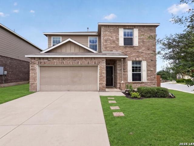 3202 Comal Spgs
