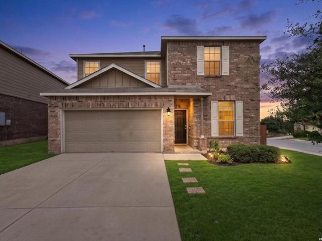 3202 Comal Spgs, San Antonio, TX 78253