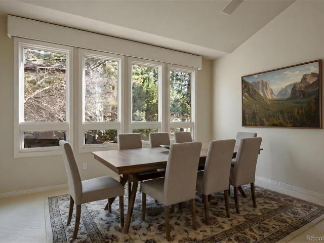 3202 Country Club Parkway