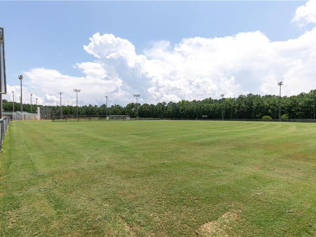 3202 Croftside Commons, Powder Springs, GA 30127 | MLS #7783