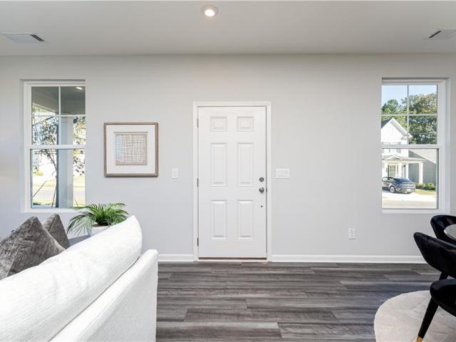 3202 Croftside Commons