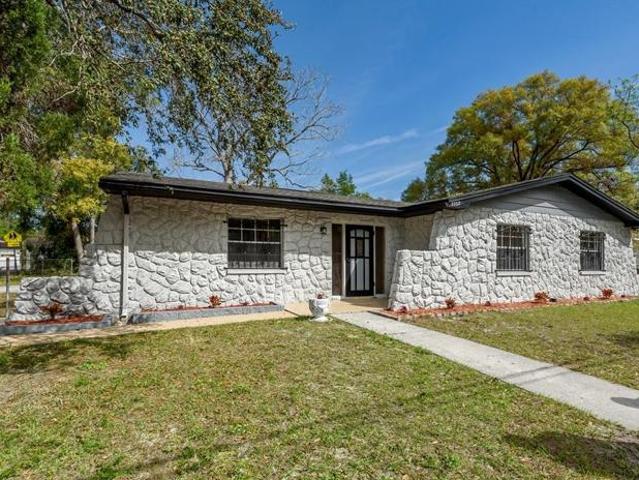 3202 E 28th Ave, Tampa, FL 33605