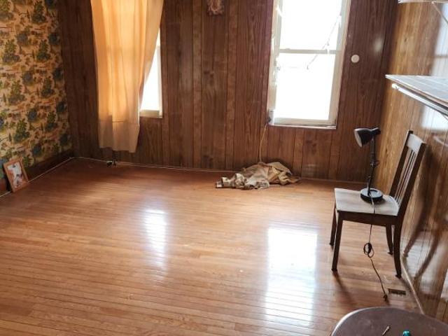 3202 E Fairmount Ave, Baltimore, MD 21224 | MLS #MDBA2208