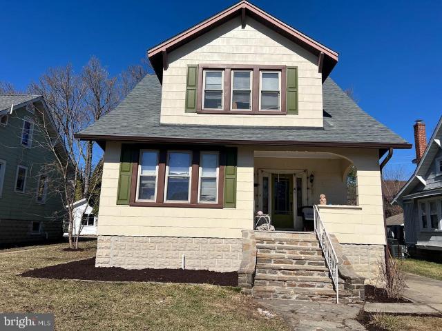 3202 E Northern Parkway