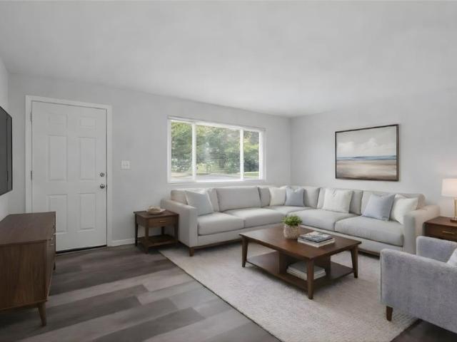 3202 Empire Blvd SW, Atlanta, GA 30354 | MLS #7733 | Compass