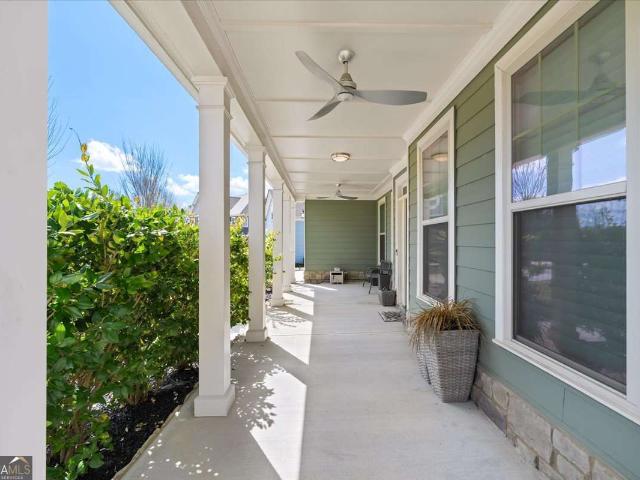 3202 Garden Hill Lane