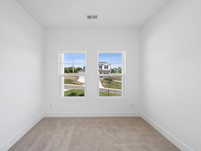 3202 Gravity Drive