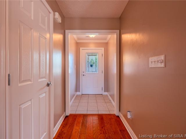 3202 Greenleaves Drive