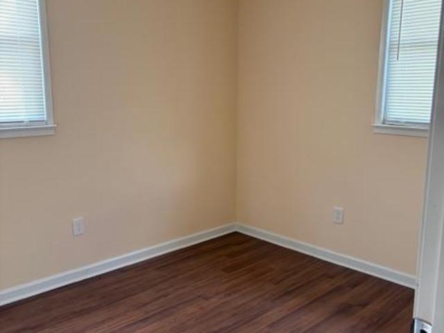 3202 Hayes St, Lanham, MD 20706 | MLS #MDPG2201 | Compass