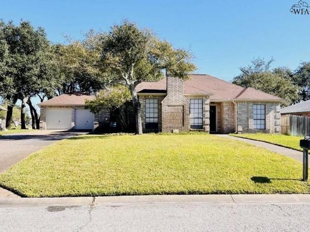 3202 Henderson St Unit Rockport, TX 78382
