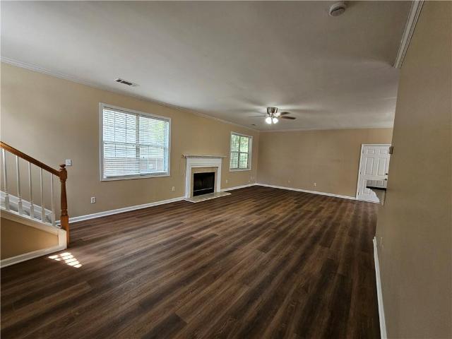 3202 Heritage Walk Lane