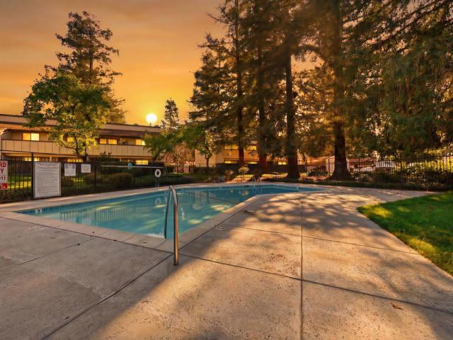 3202 Kimber Ct, Unit 49, San Jose, CA 95124 | MLS #ML82037 | Compass