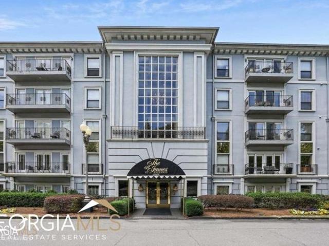 3202 Lenox Rd #32, Atlanta, GA 30324