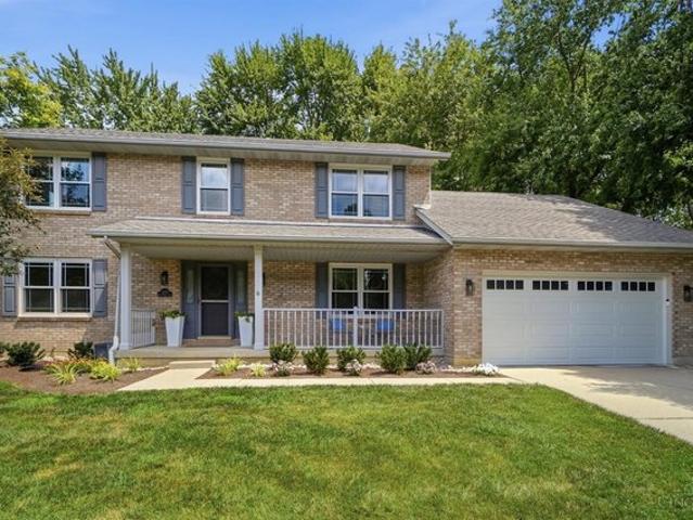 3202 Pauls Pointe Dr, Deerfield Township, OH 45140
