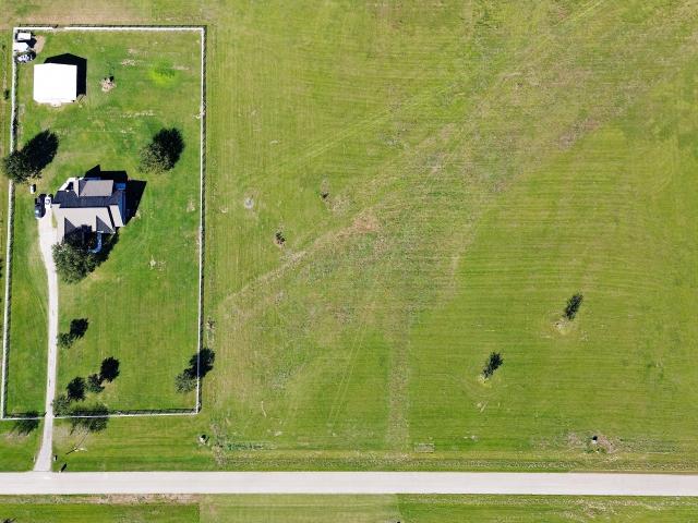 3202 Pearce Drive