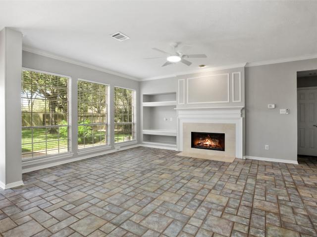 3202 Pleasant Cove Court