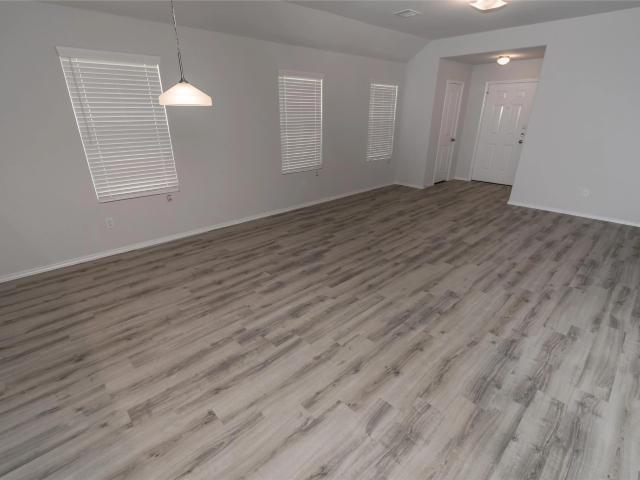 3202 Primrose Drive
