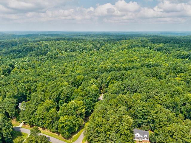 3202 St Marys Rd, Hillsborough, NC 27278 | MLS #10133