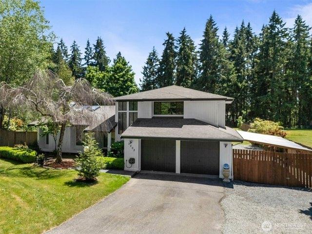 3202 st E, Tacoma, WA 98446