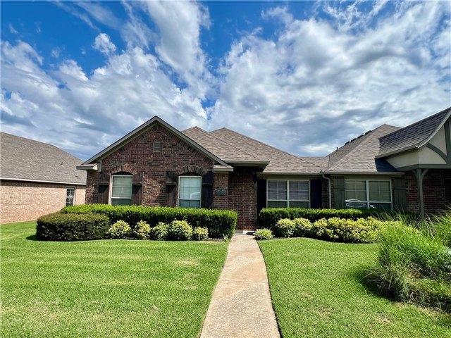 3202 SW Stoneway Ave, Bentonville, AR 72713