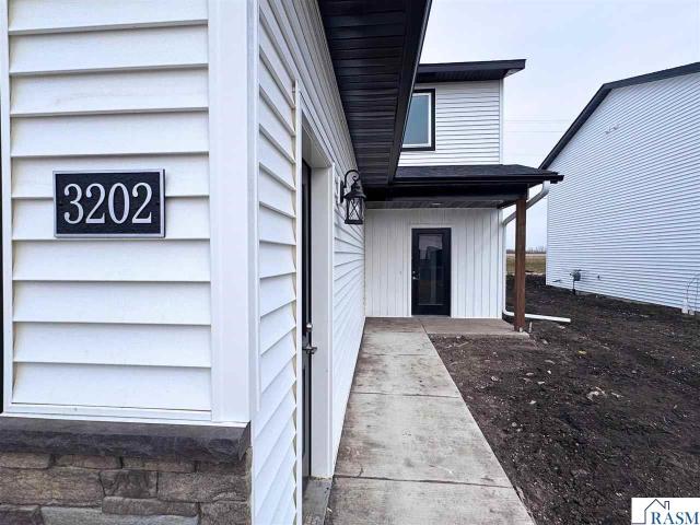 3202 Scotch Lane