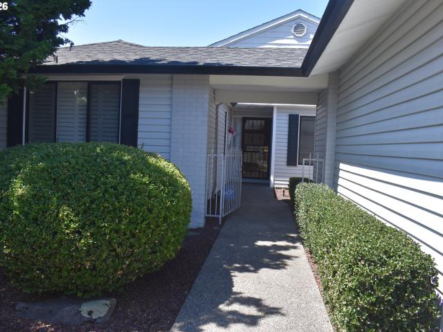 3202 SE 153RD AVE