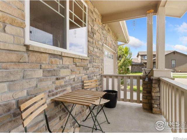 3202 Sea Gull Court