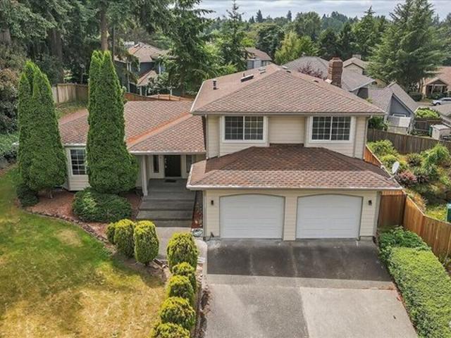 3202 th Ave SW, Federal Way, WA 98023