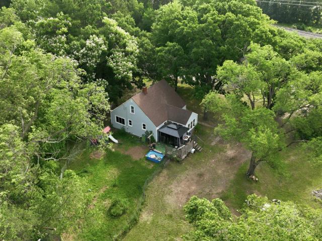 3202 th Street