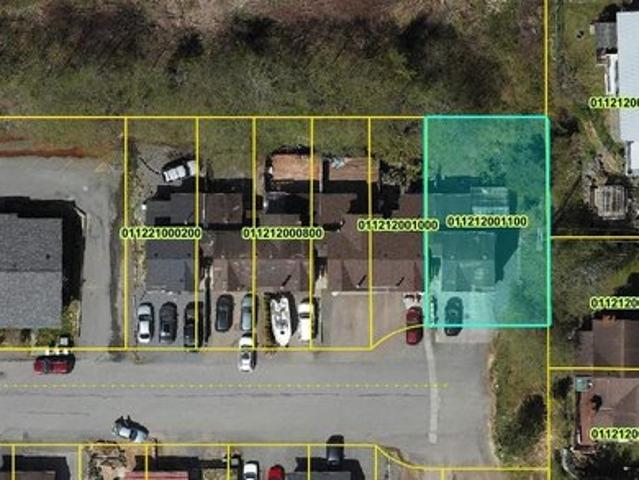 3202 Timberline Ct, Ketchikan, AK 99901