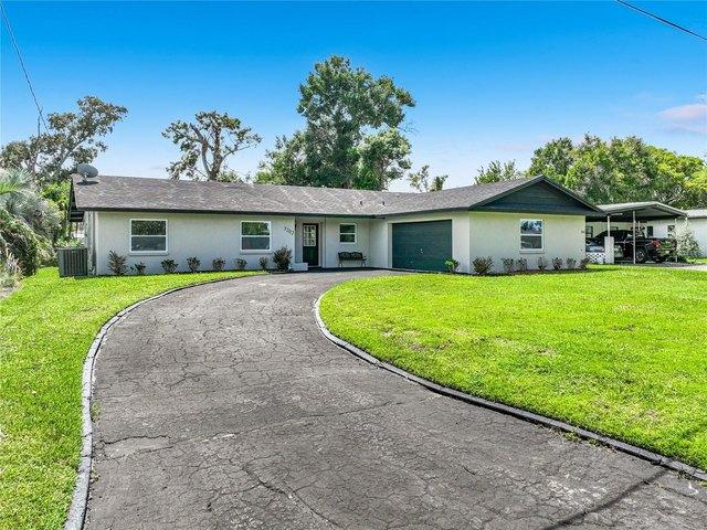 3202 Tradewinds Trl, Orlando, FL 32805