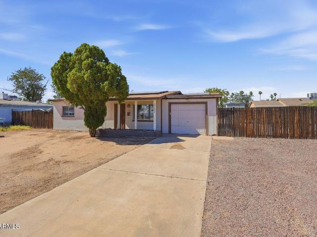 3202 w acapulco lane