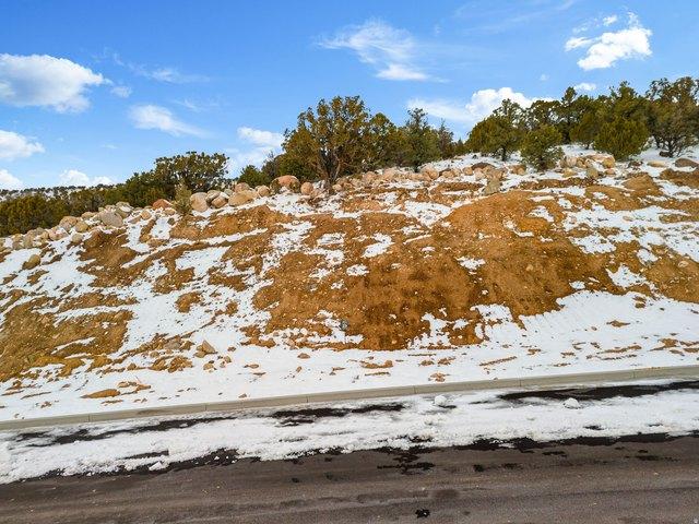 3202 W Estates Dr Unit 23, Cedar City, UT 84720