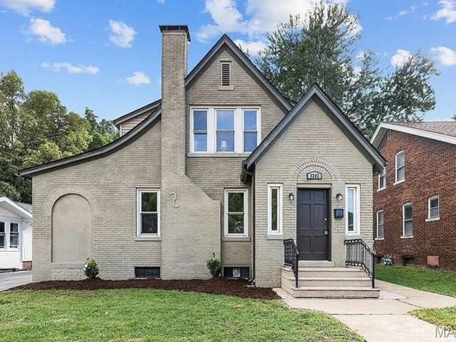 3202 W Main St, Belleville, IL 62226
