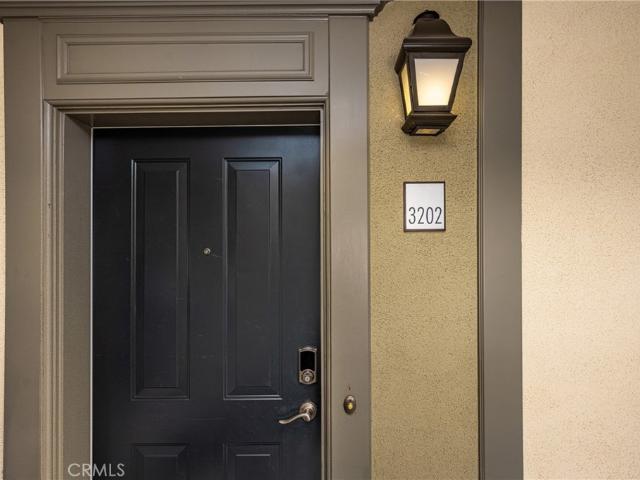 3202 Watermarke Pl, Irvine, CA 92612 | MLS #OC26059 | Compass