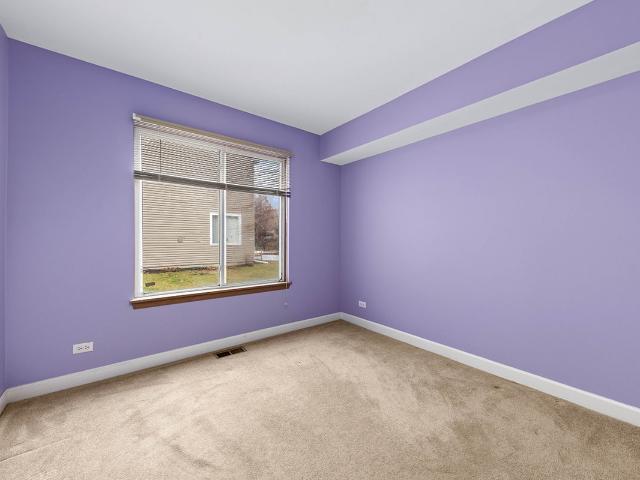 3202 Whitney Road