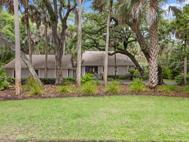 3202 Wood Duck Place