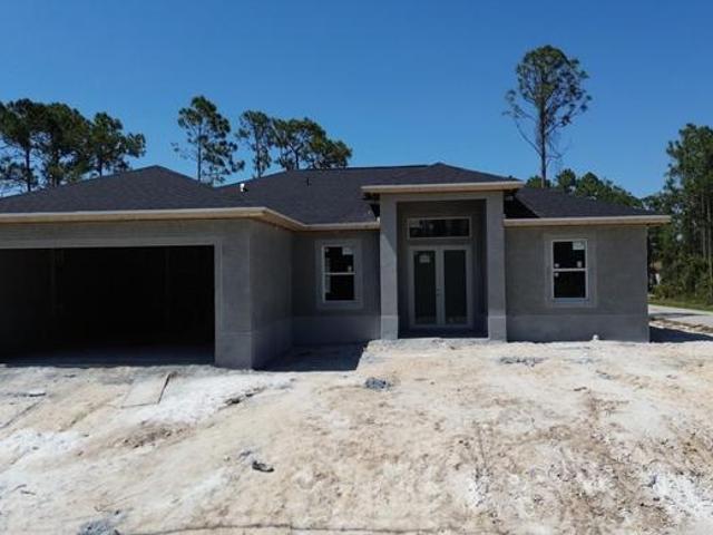 3202 22nd St W, Lehigh Acres, FL 33971