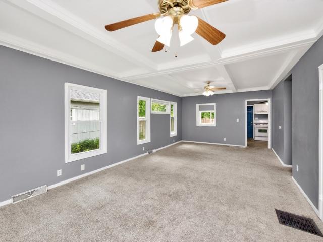 3202 3rd Street