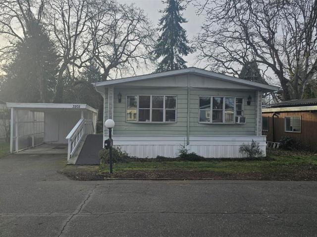 3202 85th St S, Unit 57, Lakewood, WA 98499 | MLS #2473