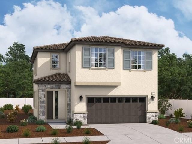 32033 Valley Vista Cir, Temecula, CA 92591