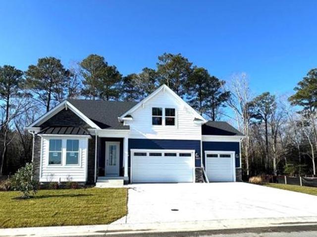 32033 Carlisle Ct, Frankford, DE 19945
