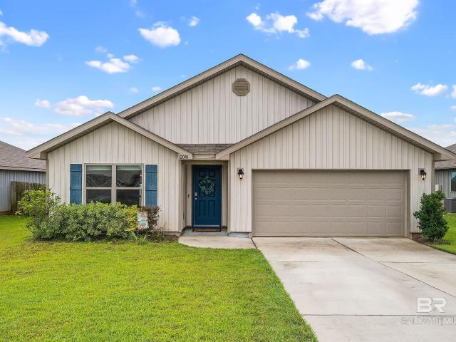 32030 Terranova Loop