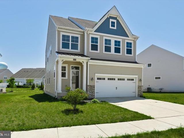 32030 Madison St, Millsboro, DE 19966