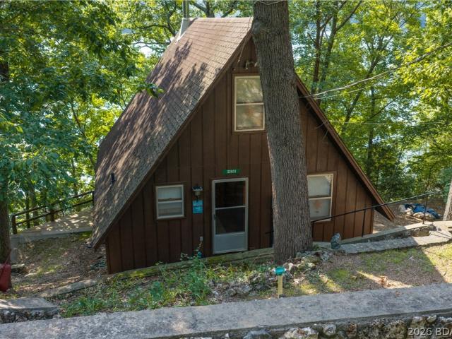 32031 Aurora Road