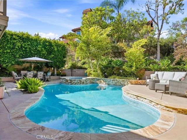 32031 Lomita Dr, Rancho Santa Margarita, CA 92679