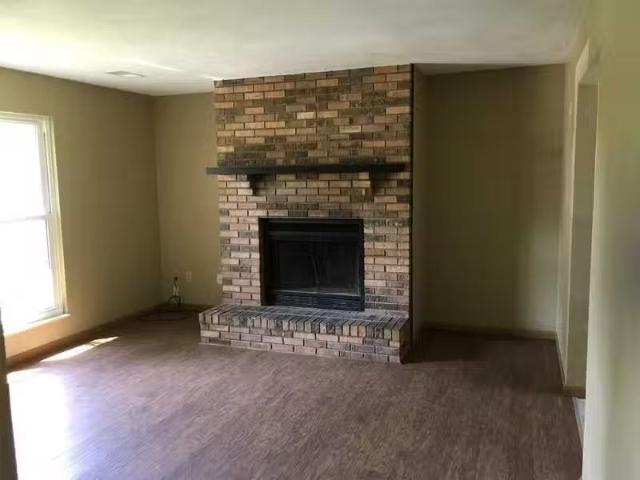 320/322 Baltes 322 322 Baltes Dr
